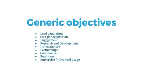 Creating Agile Product Roadmaps Everyone Understands Pdf