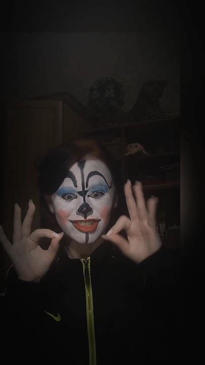 как вам такая беби 😵😁 турбина турбинатуриста Fnaf Youtube