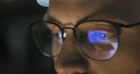 Source Code Sale Of New Information Stealer On Dark Web