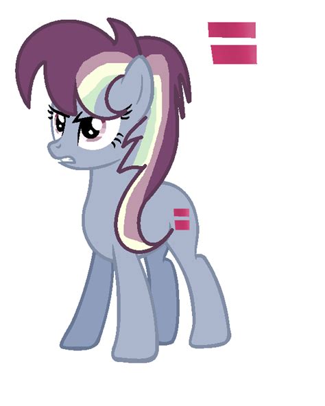 Moonlight Candy Rainbow By Phantom Konni On Deviantart