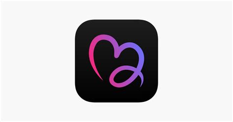 ‎scratch Adventure Couple Games On The App Store ‎scratch Adventure Couple Games On The App Store