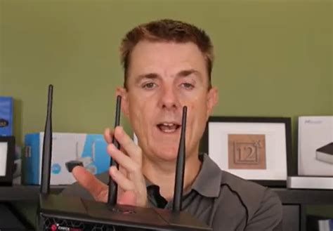 New Checkpoint Firewall Suitable For Smb It Procurement Distribution