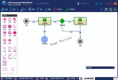 Csframeworkworkflow 可视化工作流引擎 工作流程设计图主管、经理审核 开发框架文库 Csframeworkworkflow 可视化工作流引擎 工作流程设计图主管、经理审核 开发框架文库