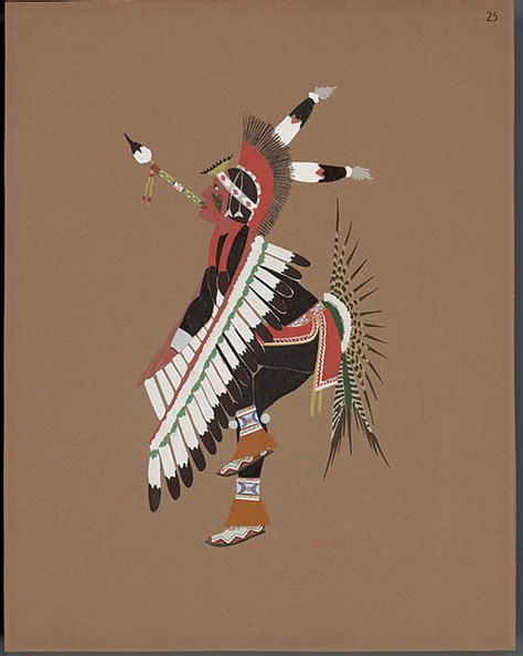 Bibliodyssey 2008 09 14