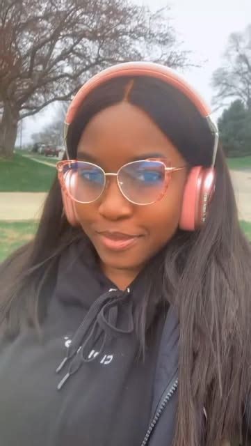 Atinuke Adenirans Instagram Twitter And Facebook On Idcrawl