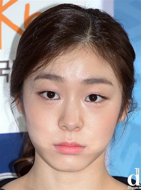 보정안한 여자연예인들 피부상태