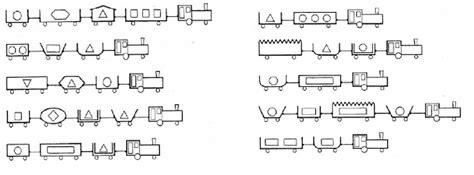 translating tbox axioms into first order predicate logic we use download scientific diagram