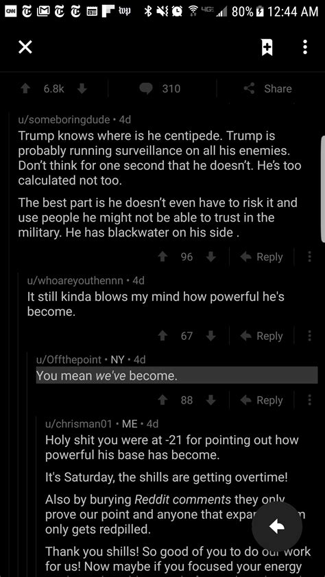 52 Best Uuncle Chuckles Images On Pholder Gamingcirclejerk