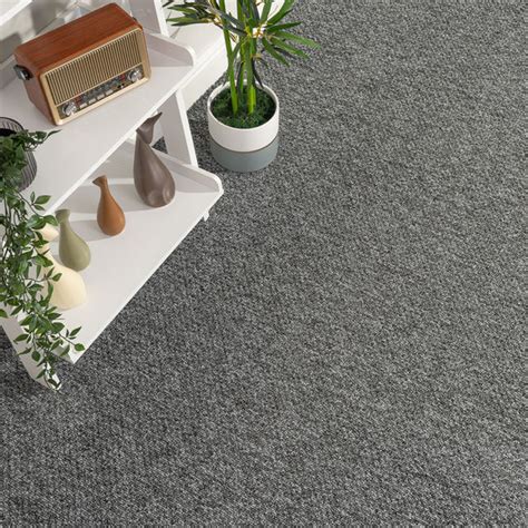 Tropic Loop Carpet Buy Budget Loop Carpets Online Online Carpets