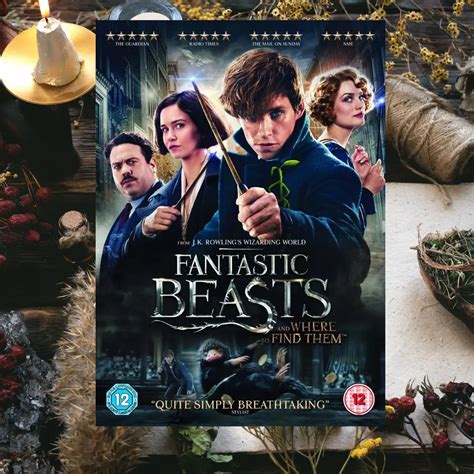 หนังซีรีส์ที่มีพ่อมดแม่มดและโลกเวทมนต์🪄 แกลเลอรีที่โพสต์โดย มีเรื่องมาเล่า Lemon8