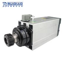 【意大利hsd主轴电机】意大利hsd主轴电机品牌图片价格意大利hsd主轴电机批发阿里巴巴