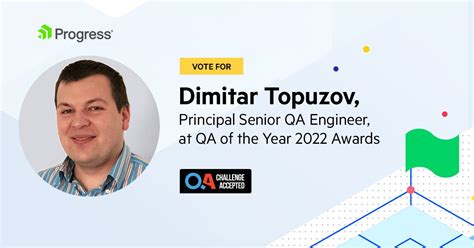 Progress Bulgaria On Linkedin We Know We Have The Best People At Progress And We Always Feel