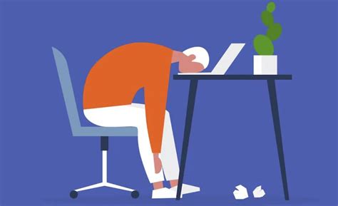 How To Be Kind To Interviewers With God Complex Kanishk Anand Posted