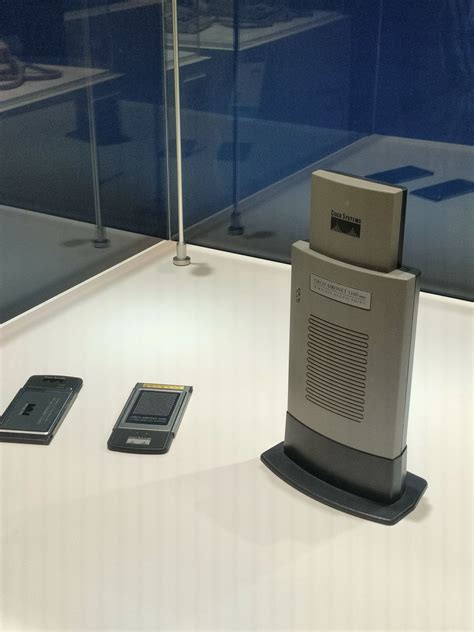 Cisco Ciscolive Networkengineering Keith C