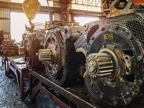 Failure Analysis Neale Consulting