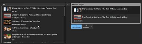 Listbox Has Extreme Bugs In Avalonia Preview56 · Issue 10798 · Avaloniauiavalonia · Github