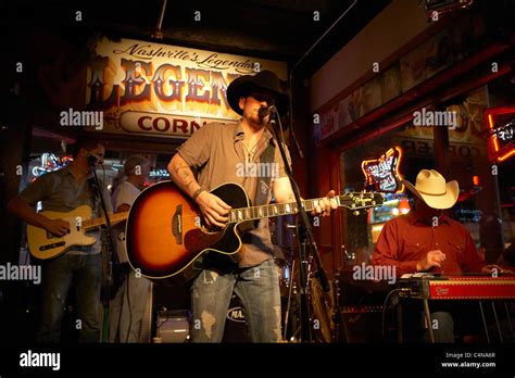 Matt Mason Winner Of Cmts Country Music Television Next Superstar