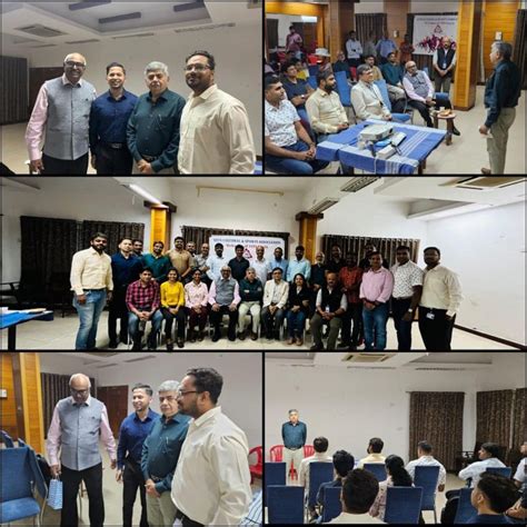 Kunal Jindal On Linkedin Hello Connections Glad To Share That We Got