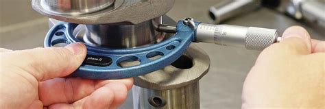 9 Axis Cnc Machining Sydney Danca 9 Axis Cnc Machining Sydney Danca