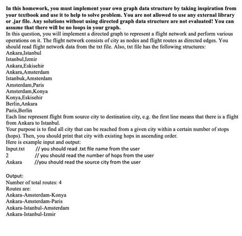 Solved Please Write A Java Code For The Attached Question