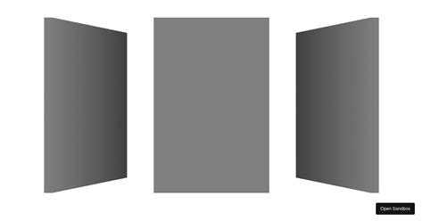 Funny Framework 69yj35 Codesandbox
