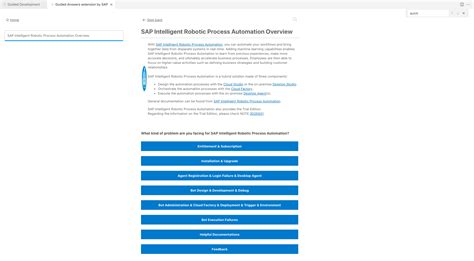 Sap Centralized Troubleshooting Guide Sap Busi Sap Community