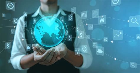 Libby Zorn On Linkedin Sumo Logic Adds Predictive Analytics To Its Observability Platform