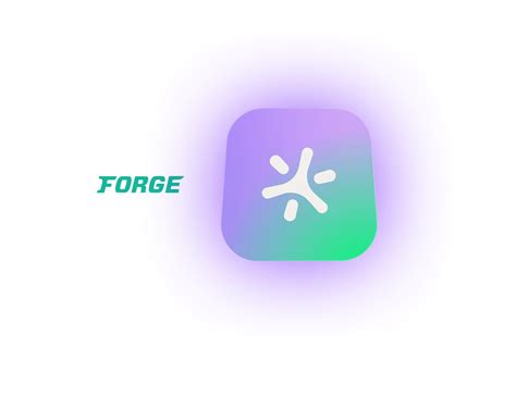 Unlock Laravel Forge Deployment Mastery Streamline Secrets And