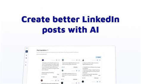 5 Useful Linkedin Tools [must Try]