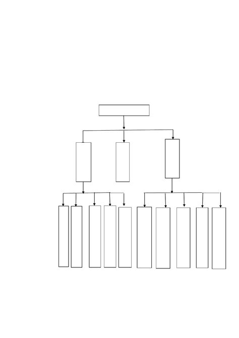 基于javaswing和mysql实现的汽车租赁管理系统（源码数据库文档运行指导视频）资源 Csdn下载