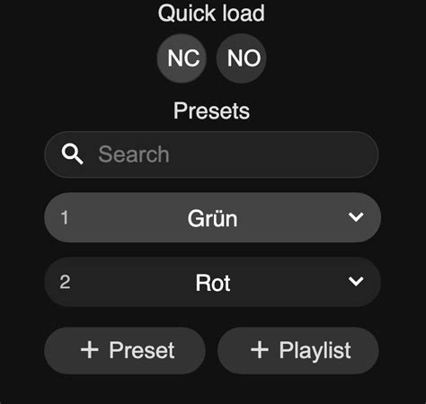 Wall Mount For Lightsabers Smart Rgb Display Stand Wled Ready By