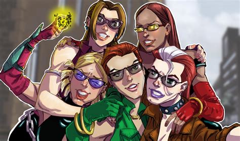 Home · The Art Of Steven E Gordon · Online Store Powered By Storenvy