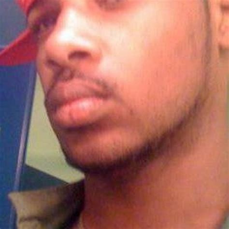 Stream Whats The Difference Dj Phresh Fea Just Dre By Justdreclubpage Listen Online For Free