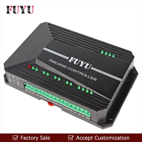 h4bbc04b10fc147c2b1791a027bead28ck