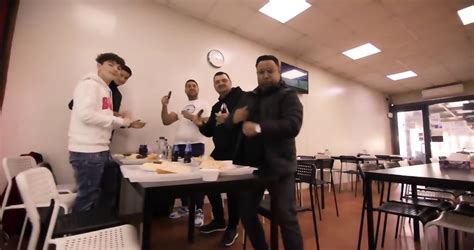 Brazilianu 🔴 Ieftin Si Bun 🟡oficial Eporner