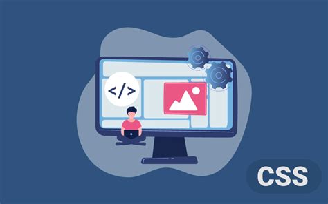 مدخل إلى تخطيط صفحات الويب باستخدام css css أكاديمية حسوب