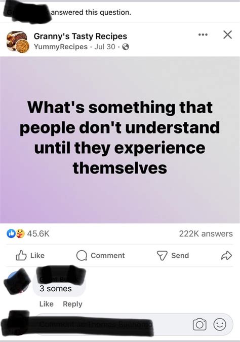 Grannys Tasty Recipes I Totally Have Sex Rihavesex