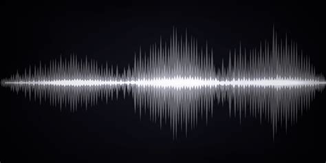 An Intro To Pulse Width Modulation For Control In Power Electronics
