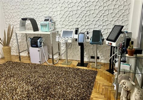 Grupo Prosdócimo Added A New Photo Grupo Prosdócimo