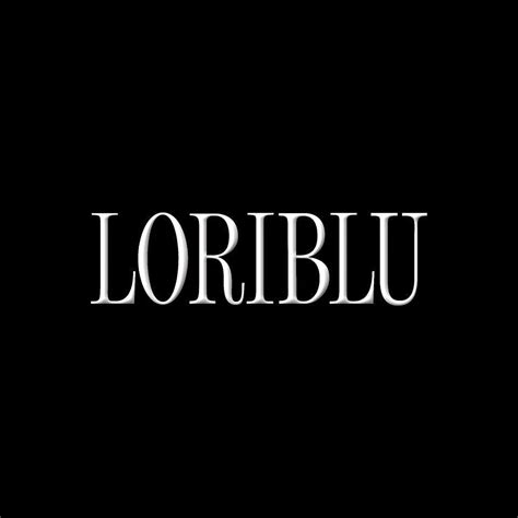 Loriblu Collezione Ss15 Sbirilla Giovanna Errore Copywriter