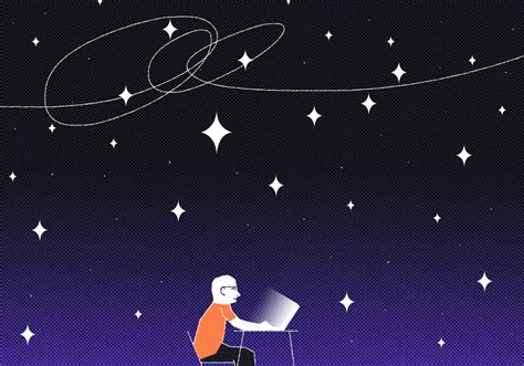 Журнал «Код программирование без снобизма