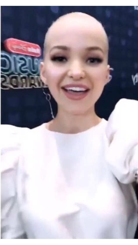 Dove Cameron Twin Sister Name