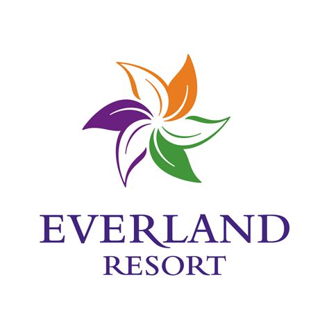 에버랜드 Witheverland Added A New Photo 에버랜드 Witheverland