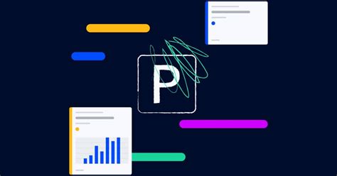 20 Best Microsoft Project Alternatives You Should Try In 2025