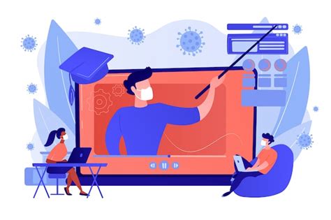 free vector developers building testing and deploying chatbots on platforms chatbot platform