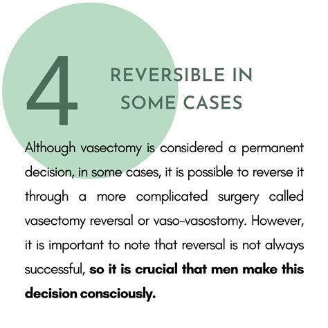 No Scalpel Vasectomy Uros Associats Especialistas En Urología En Barcelona Y Tarragona