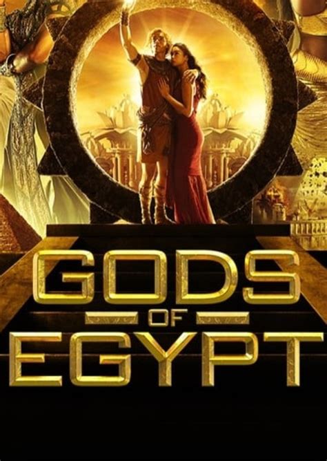 Desjardins Fan Casting For Kane Chronicles Netflix Mycast Fan Casting Your Favorite Stories