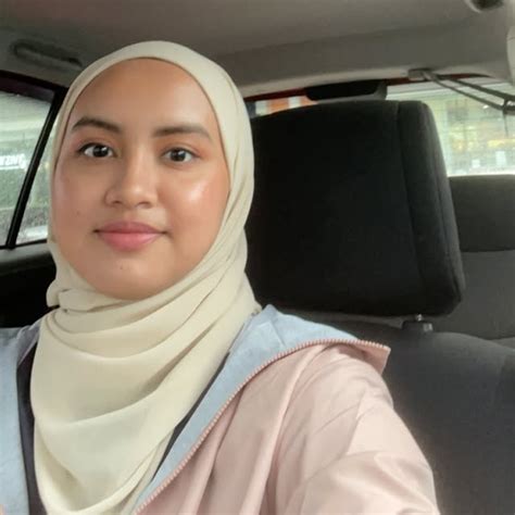 A Quiet Place 2 Was Like 🤷🏻‍♂️ Trash