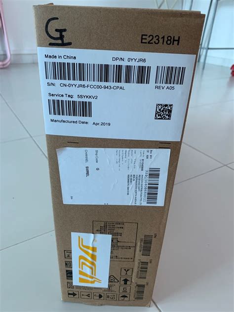 Led Backlit Lcd Monitor Tft Active Matrix Computers And Tech Parts And Accessories Monitor