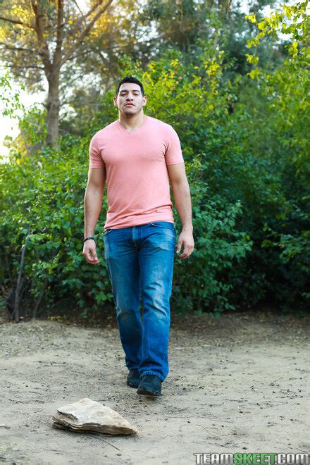 Ava Parker I Fucked The Leprechaun Ap Iftl 4 Porn Pic